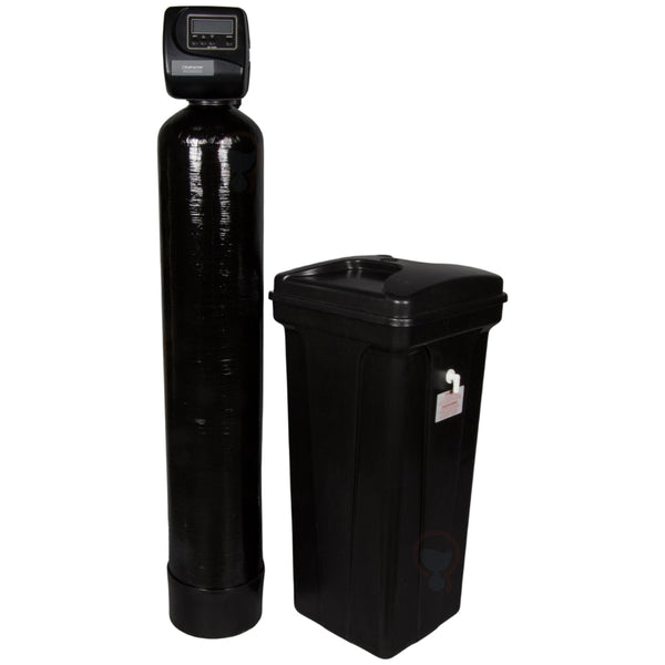 Citymaster Water Softener by Aquatell - Purchase Today