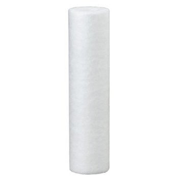 Purtrex PX10-9 7/8 Sediment Filter Cartridge 93022 | Aquatell