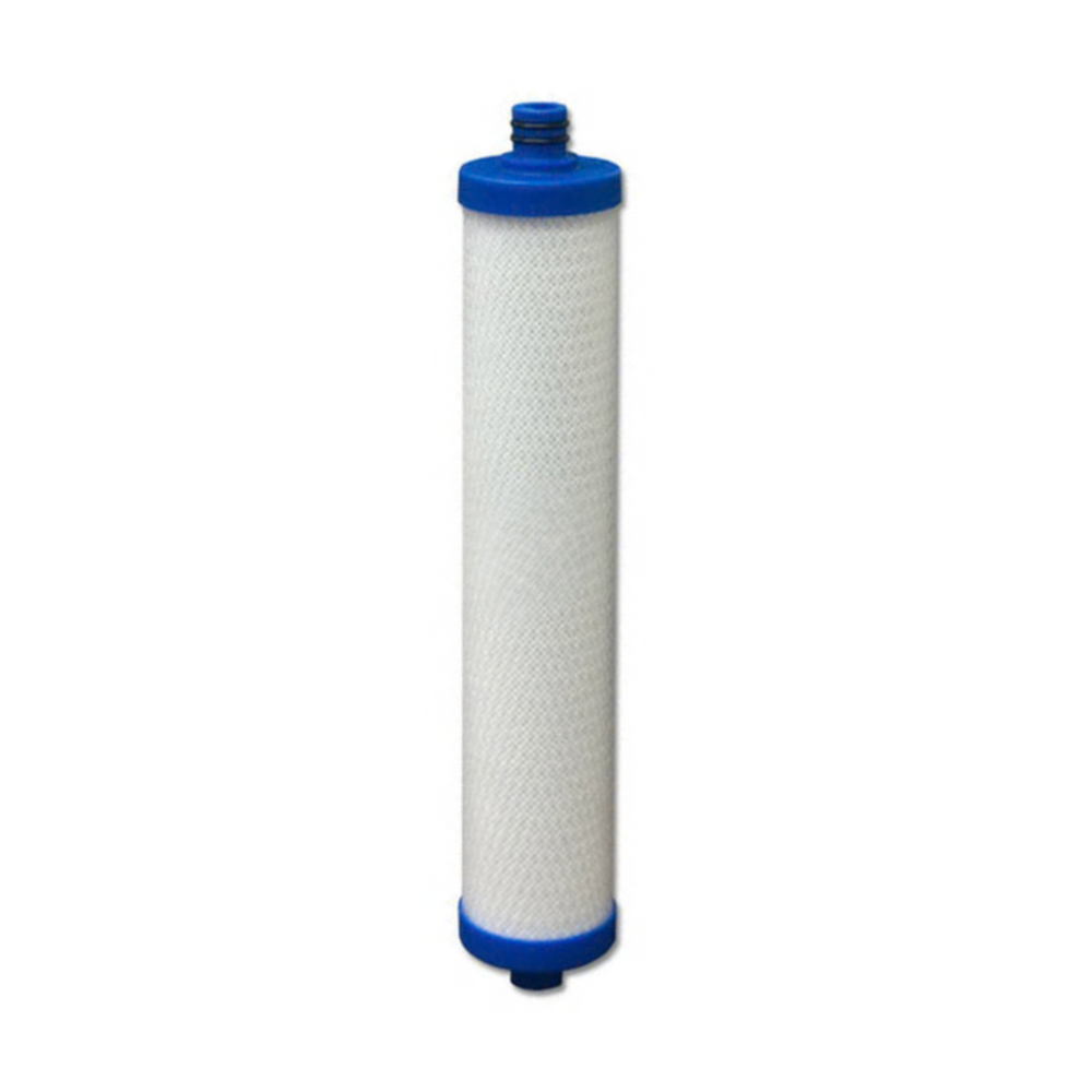 Hydrotech Combo Filter for R.O. 41400076 | Aquatell US.