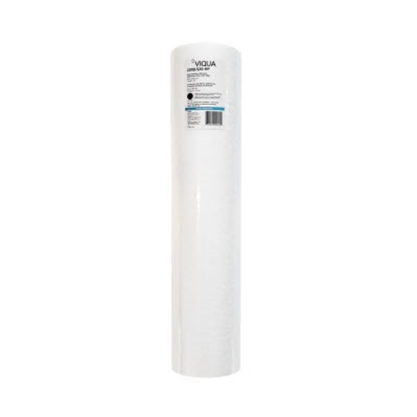 Viqua CMB-520-HF UV Filter Cartridge | Buy Online Today!