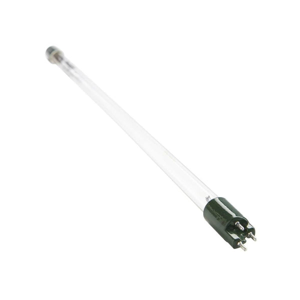 Viqua S463RL UV Lamp for S5Q-PA & SSM-24 Systems