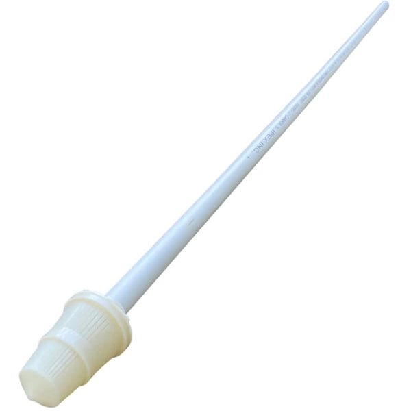 Riser Tube for Water Softener/Filter | Aquatell US.