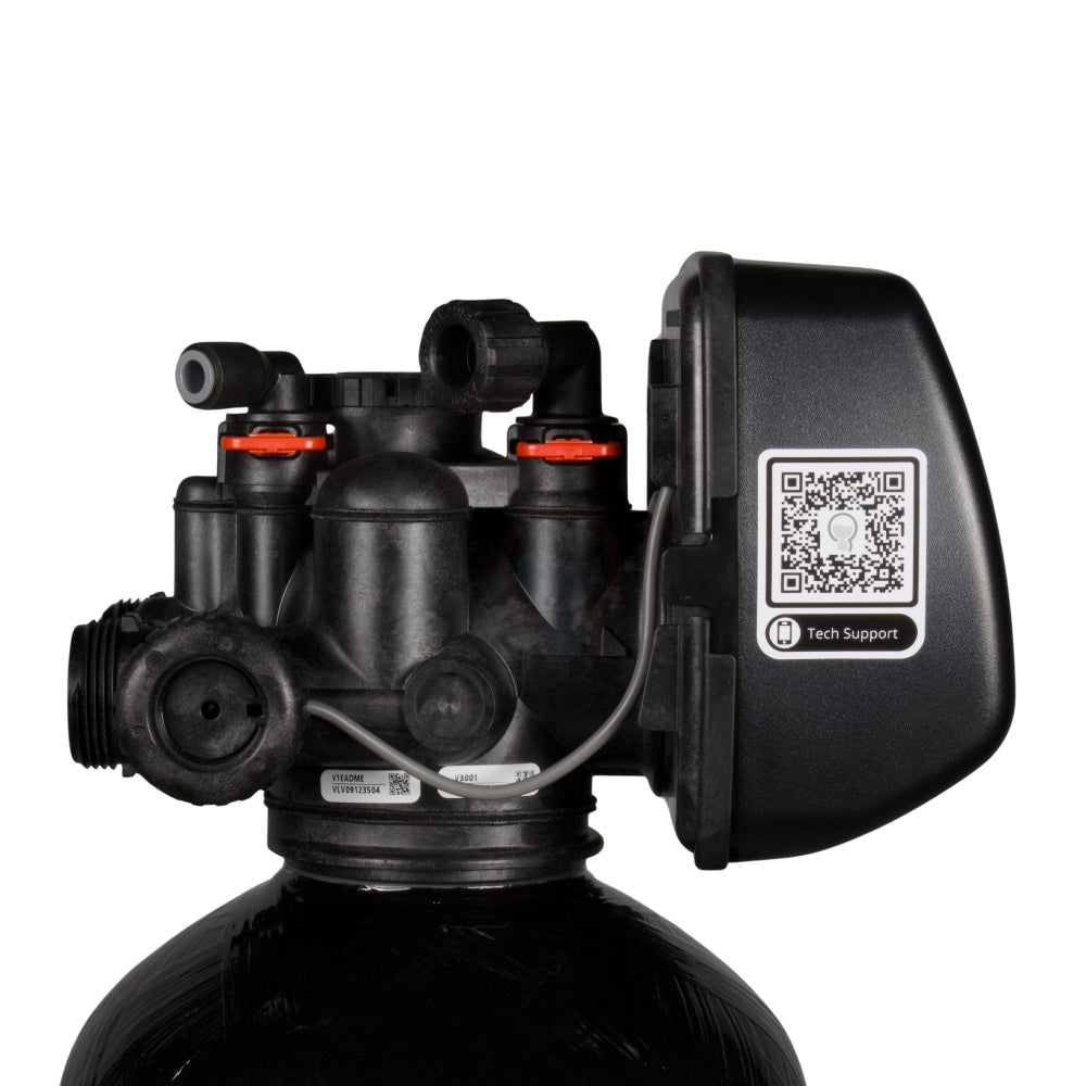 Citymaster Water Softener by Aquatell - Purchase Today