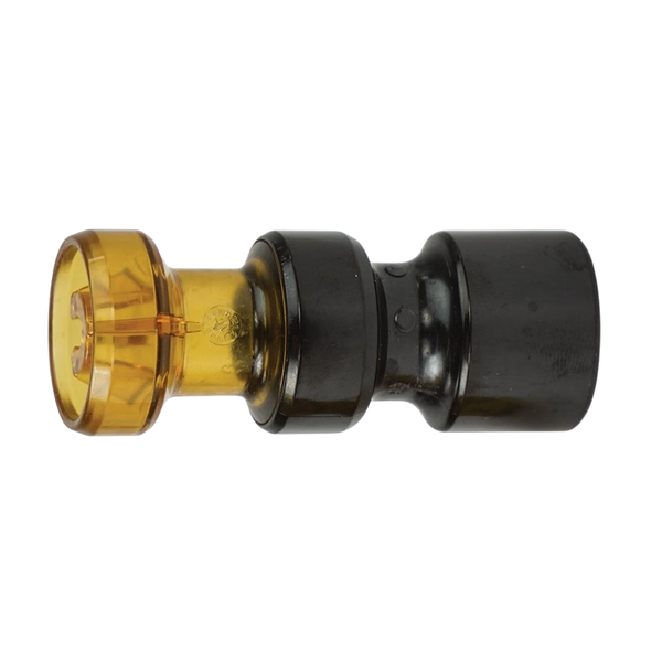 Clack WS1 Upflow Piston (V3011-01)
