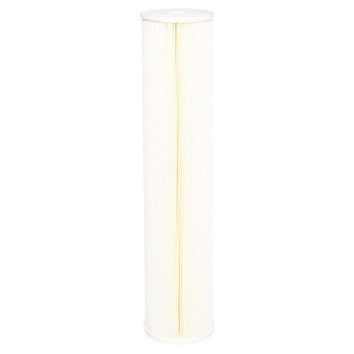 Pentek ECP5-20BB Sediment Filter Cartridge 255494-43