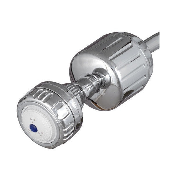 Sprite shower filter store